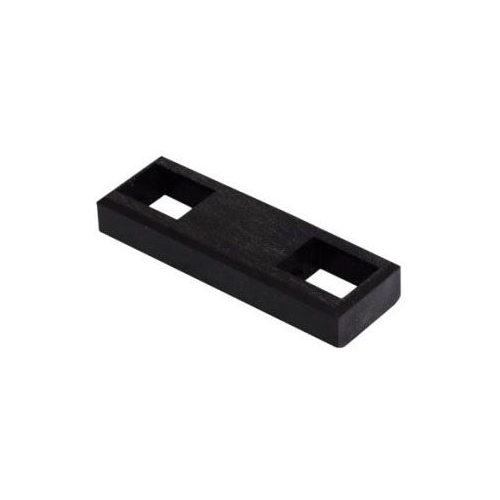 Eaton NSB QL2HT Circuit Breaker Accessories 2P 225A EA | eBay