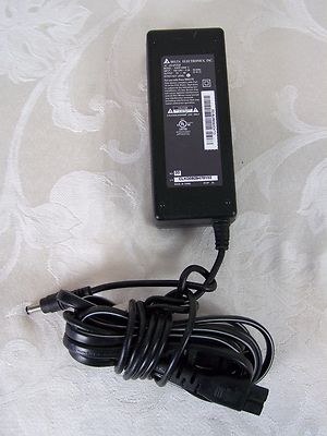 Delta Electronics AC Adapter Power Supply EADP-20NB | eBay