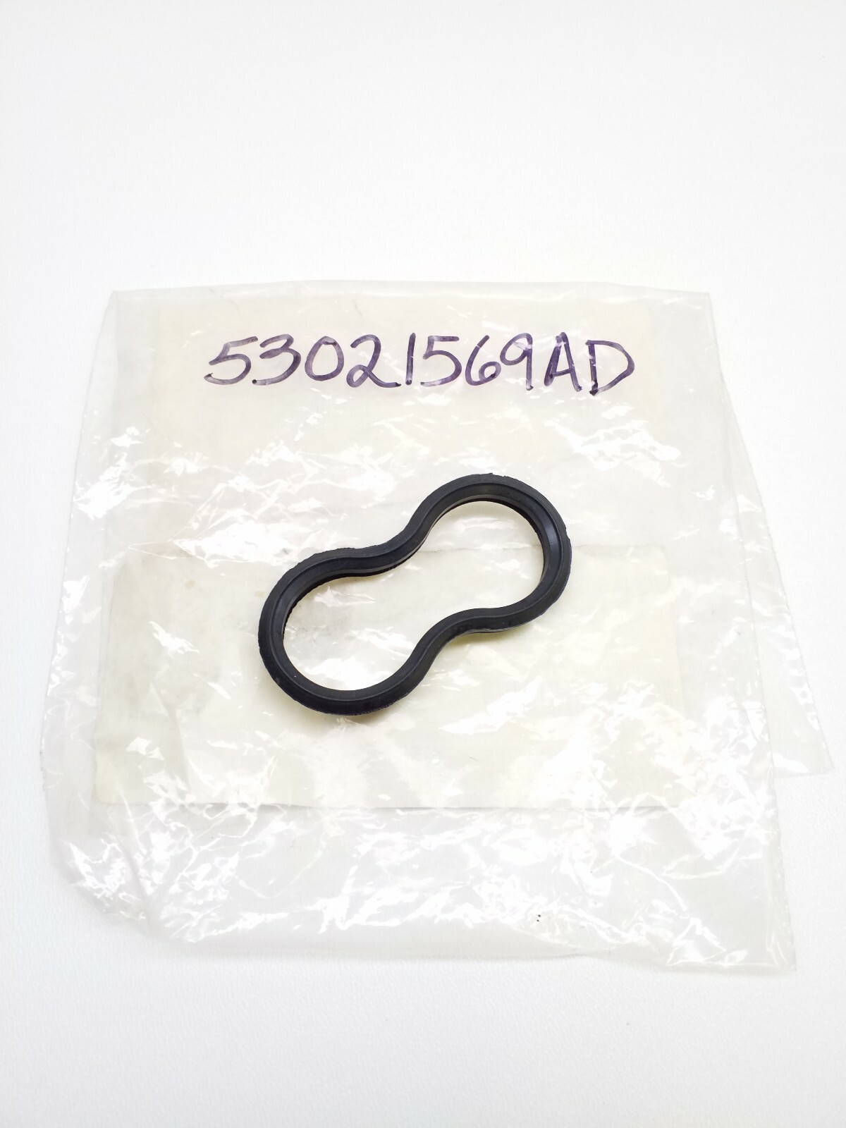 Spark Plug Gasket-ST, VIN: J Mopar 53021569AD for sale online | eBay