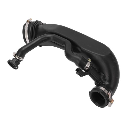 Turbo Air Chagrer Intake Hose 1440Q6 Rubber Air Intake Tube Engine ...
