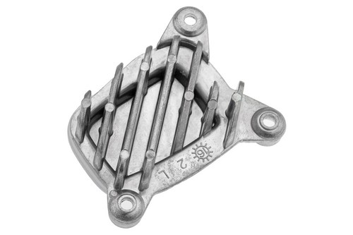 Ballast Fari Diurni Sinistro Per Bmw Serie 3 M3(F80) 4(F32 F33 ...