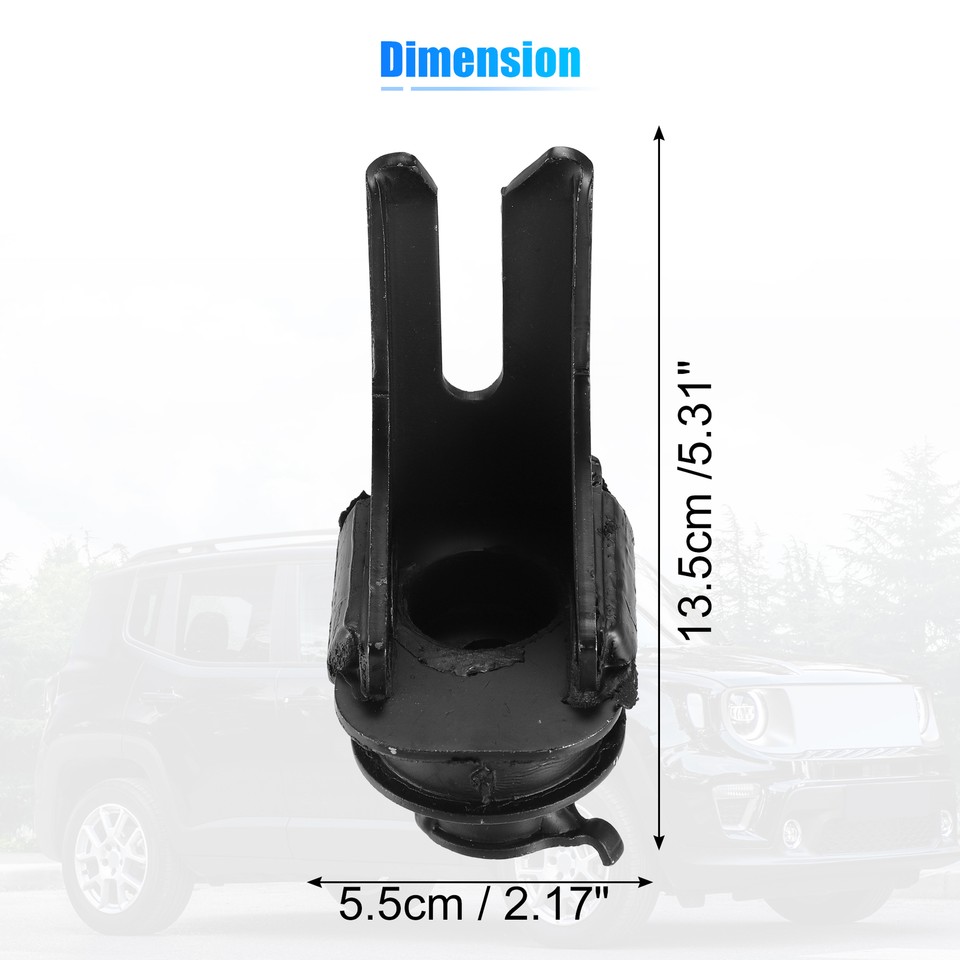 Motor Aufhängung 50285-SDA-A01 für Honda Accord 2003-2012 | eBay