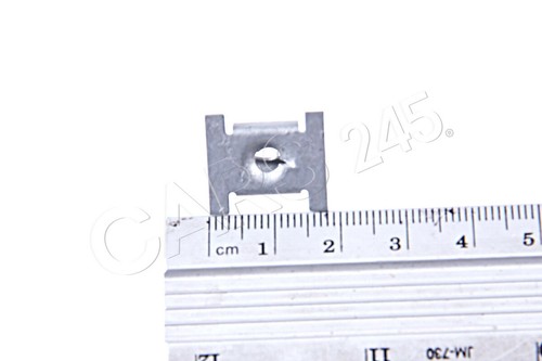 Original BMW MINI ROLLS-ROYCE Alpina Hybrid M M3 M5 Prestol Käfig ...