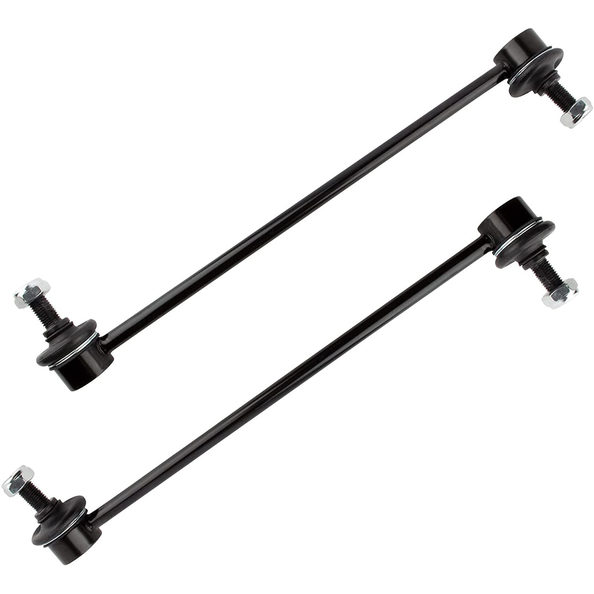 Qty(2) Front Sway Bar Link Fits Toyota Lexus ES300 RX300 1997-2003 ...