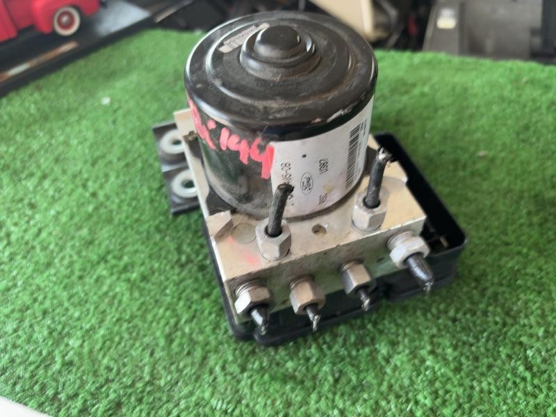 2011-2015 Ford Edge/Lincoln MKX ABS Anti-Lock Brake Pump Assembly ...