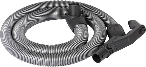 SEBO D4 Vacuum Hose for Airbelt D4 Series | eBay