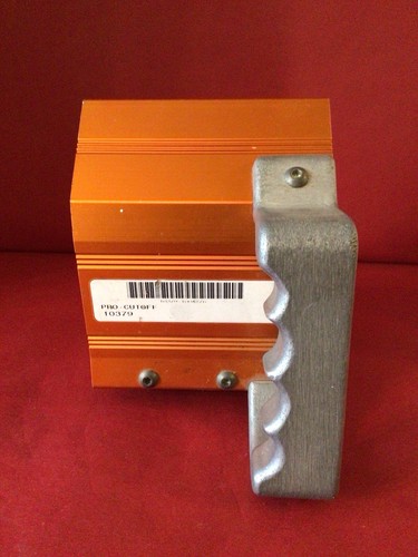 Tapco Pro Cut Off Aluminum brake Quick Coil Stock Cutting FREE SHIP | eBay