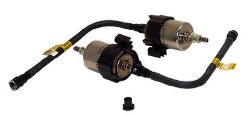 Wix Fuel Filter P N 33574 | eBay