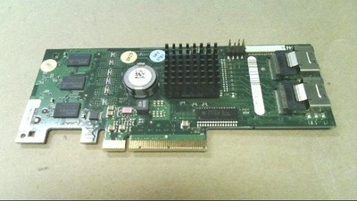 Fujitsu PCI-E Raid Card 512 MB Cache D2516-D11-GS1 | eBay