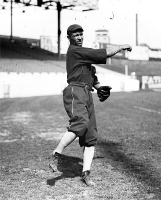 Chicago White Sox Morrie Rath 1913 Photo | eBay