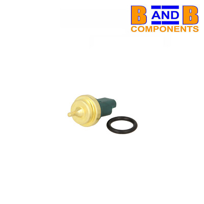 COOLANT TEMPERATURE SENSOR SWITCH MINI R56 R55 R57 ONE COOPER S A855 ...