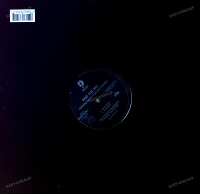 Beanie Sigel and Freeway - Roc The Mic Maxi (VG/VG) . | eBay