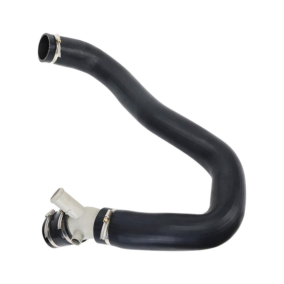Intercooler Air Hose LR024305 For Range Rover Evoque Discovery Sport ...