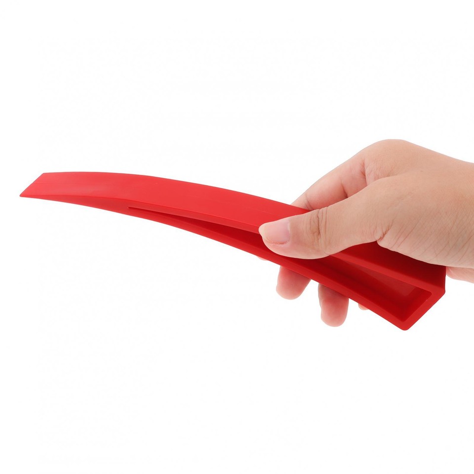 Door Wedge Tool for Repair Auto Car Body and DIY Hand Window Curved ...