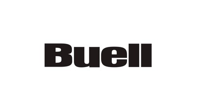 Buell Decal [2 PACK] ANY COLOR Buell Logo Buell Motorcycle sticker | eBay