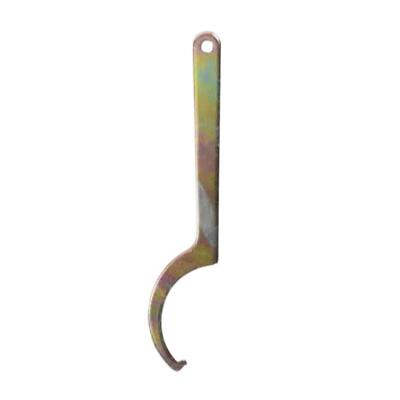Rear Shock Spanner Wrench Direct Replaces Accessory C Spanner Wrench | eBay