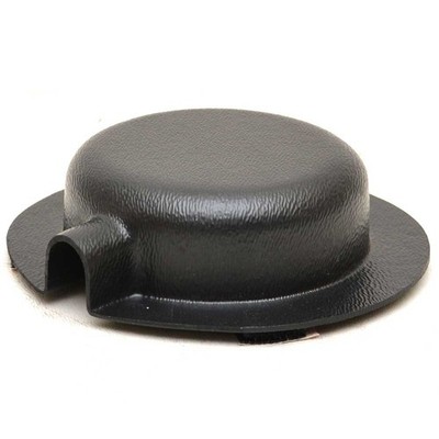 G3 Boat Sending Unit Cover 73580432 | Fuel / Water 4 1/4 Inch Plastic ...