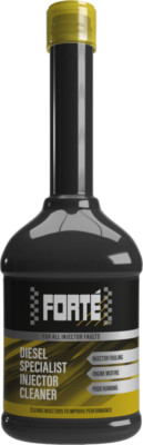 Forte Diesel Intake Cleaner | eBay UK