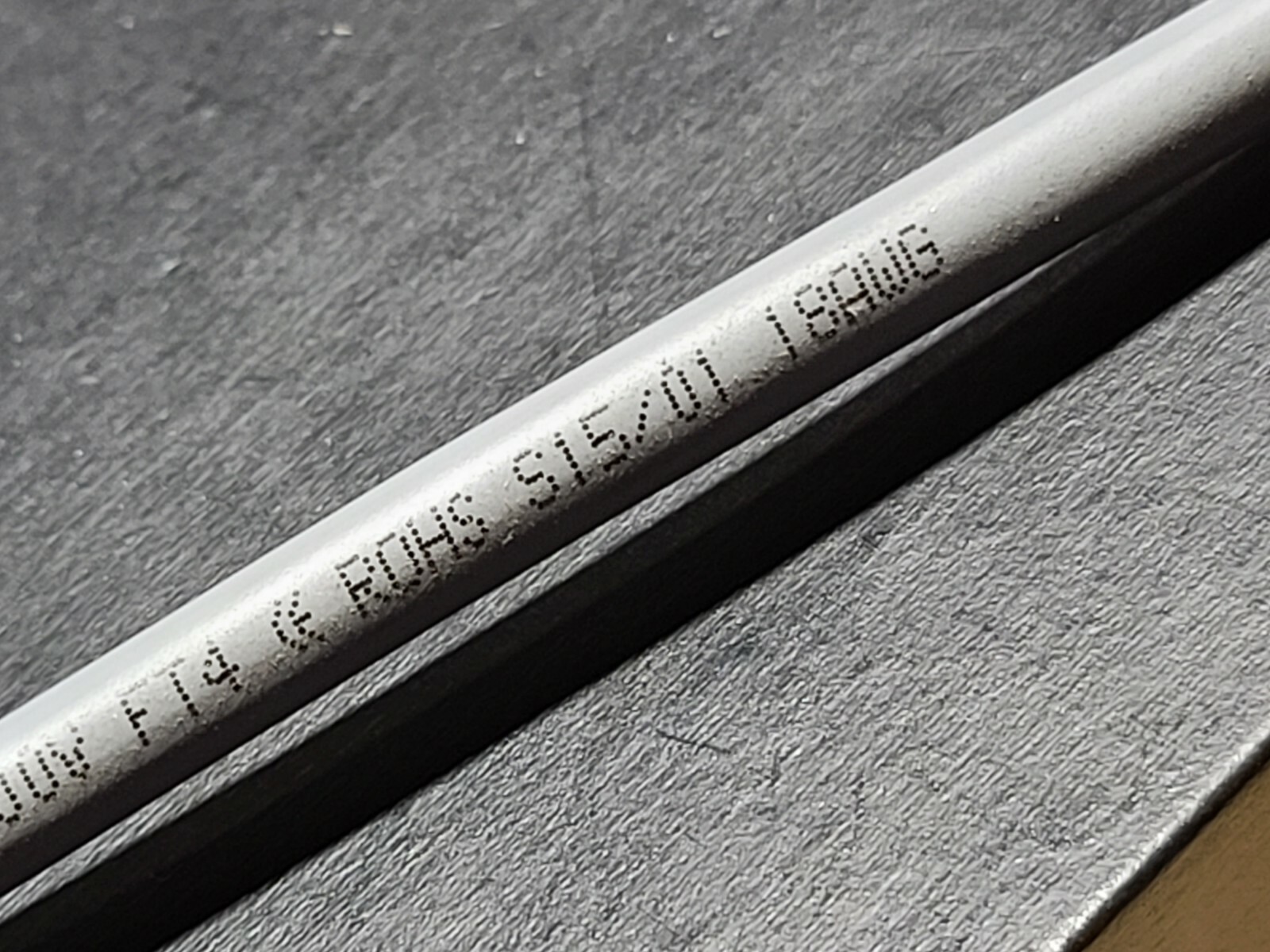 Lapp 281803 18/3C OLFLEX Control TM Flexible Control Tray Cable TC-ER ...