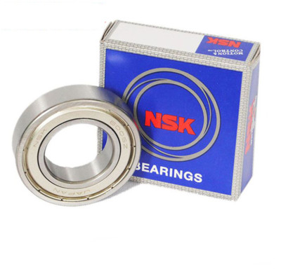 1pc New NSK deep groove ball bearing 6311ZZ | eBay