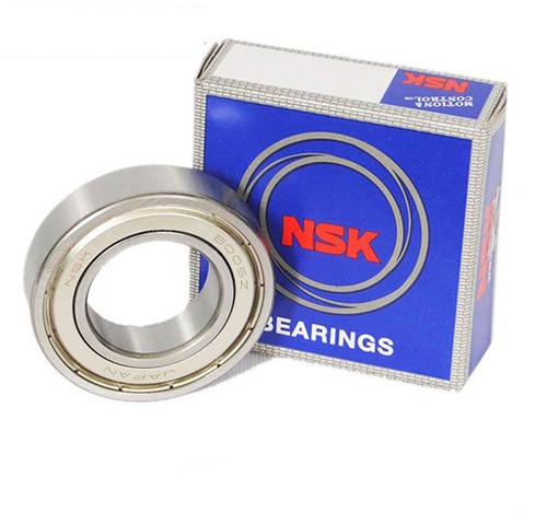 1pc New NSK deep groove ball bearing 6310ZZ | eBay