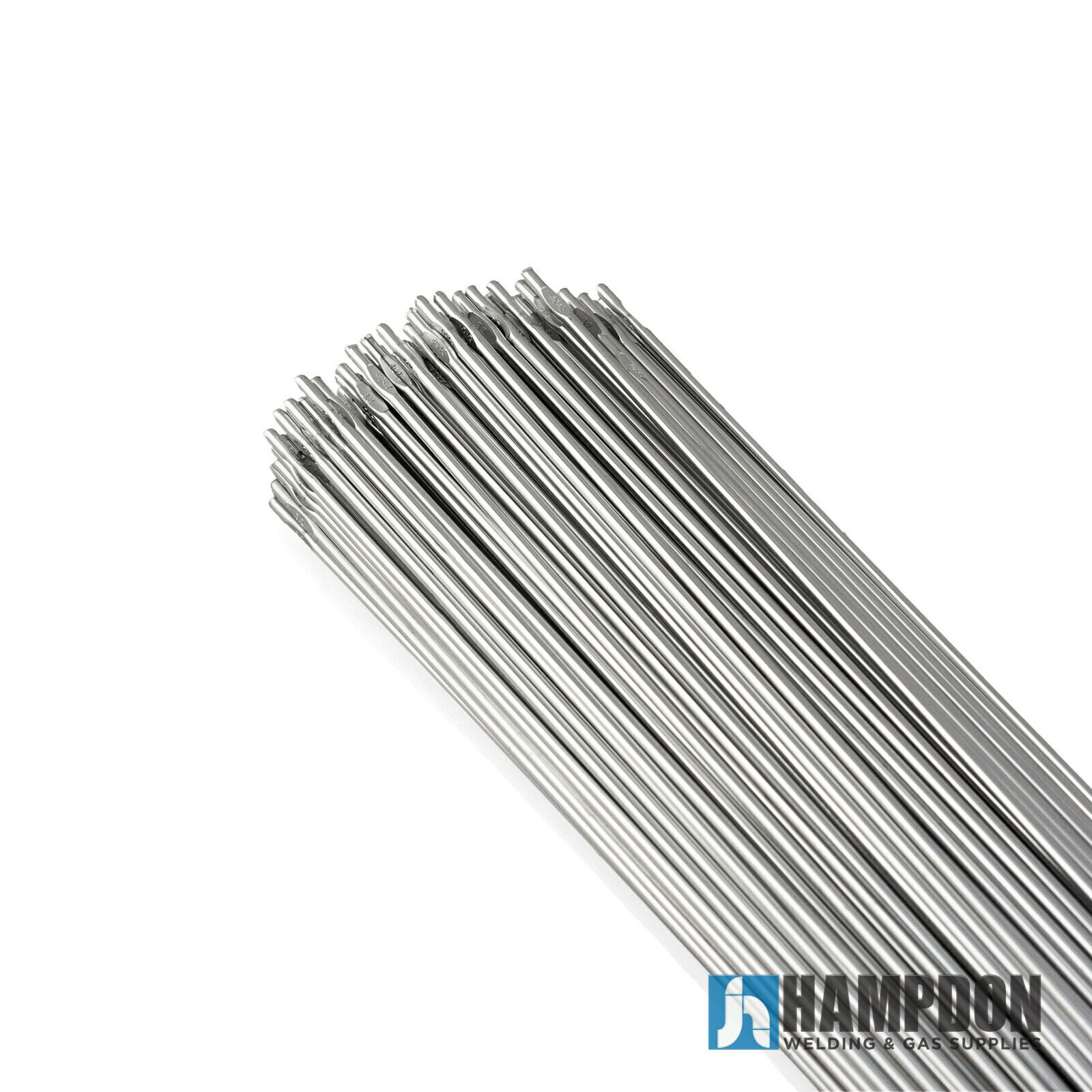 3.2mm ER4043 Aluminium TIG Filler Rods 5kg - 4043 - Welding Wire ...