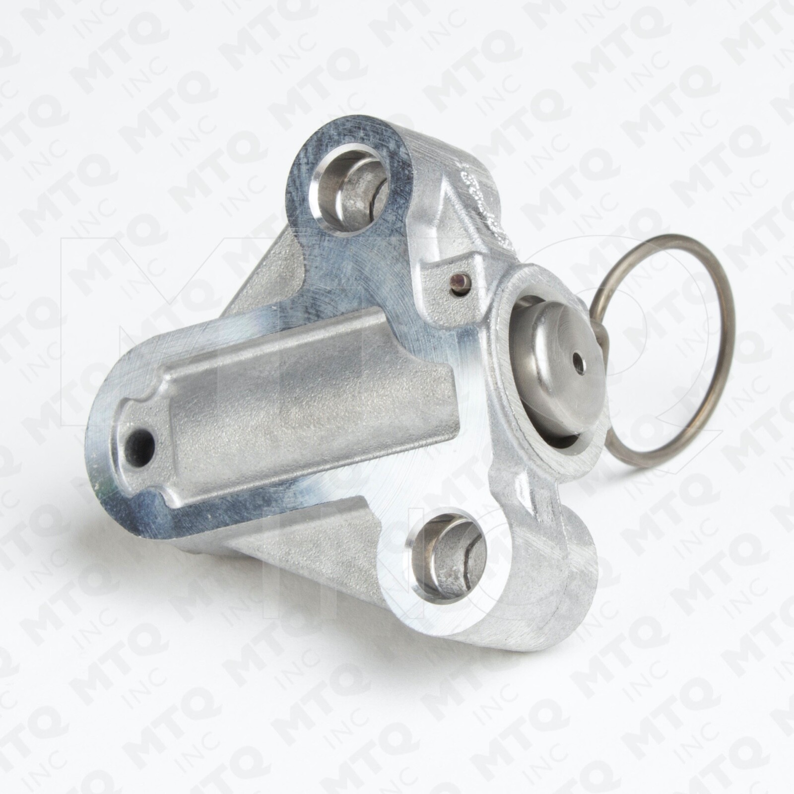 New Hyundai Kia Oil Pump Chain Tensioner 24470-25050 | eBay