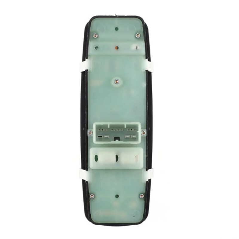 Front Door Window Switch 68184803AA Fit For Jeep CHRYSLER 14-16 Grand ...
