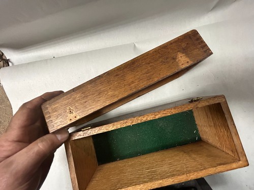 MACHINIST OfCe LATHE MILL George Scherr Grinding Radius Dresser Fixture ...