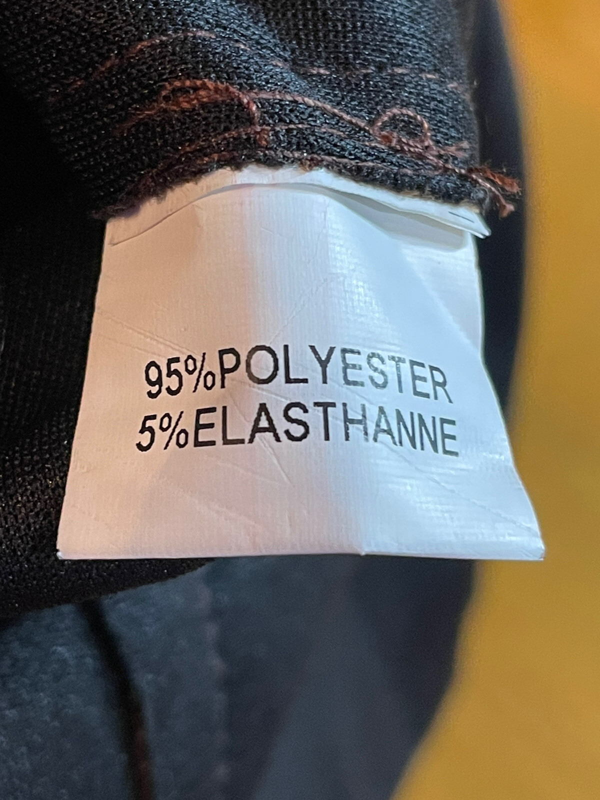 Neslay Design Women’s Double Breast 6 Buttons Coat Sz S Suede Faux ...