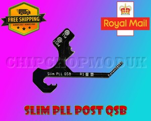 ChipChopModUK | eBay Stores