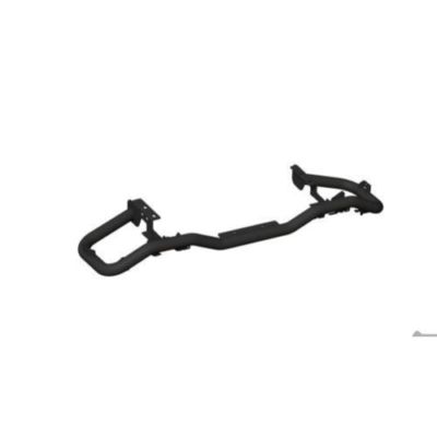 ARB 3623040 Rear Summit Bar For 2016-2018 Toyota Tacoma | eBay