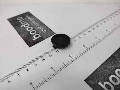 Cap for MAHINDRA XUV700 - 2303BW602390E - MAHINDRA | eBay