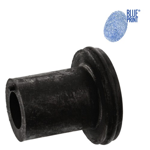 BLUE PRINT Leaf Spring Bush - ADG08081 55256-4B000 | eBay
