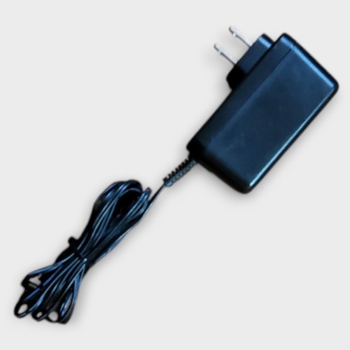 RCA By Telefield 4 Line Office Phone-Model U1100 w AC Adapter & New ...