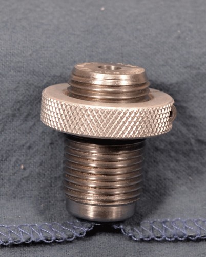 RCBS 222 REMINGTON TRIM RELOADING DIE | eBay