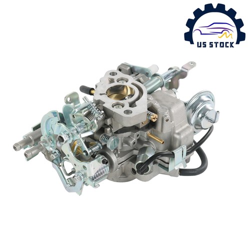 For Toyota Forklifts 4Y 5K Engines 21100-78150-71 78153 78157 Rear ...