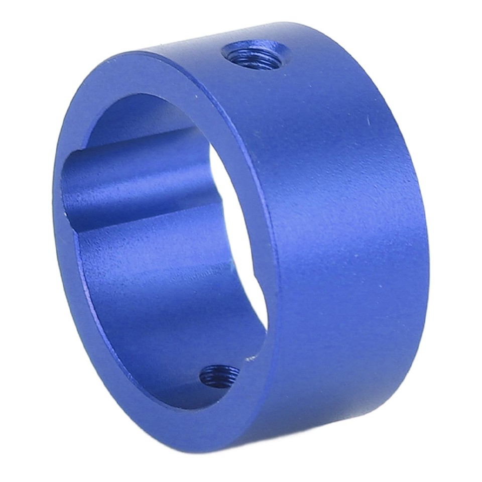 .4Pcs Aluminum RC Joint Cup Reinforcement Ring RC Joint Cup Reinforced ...