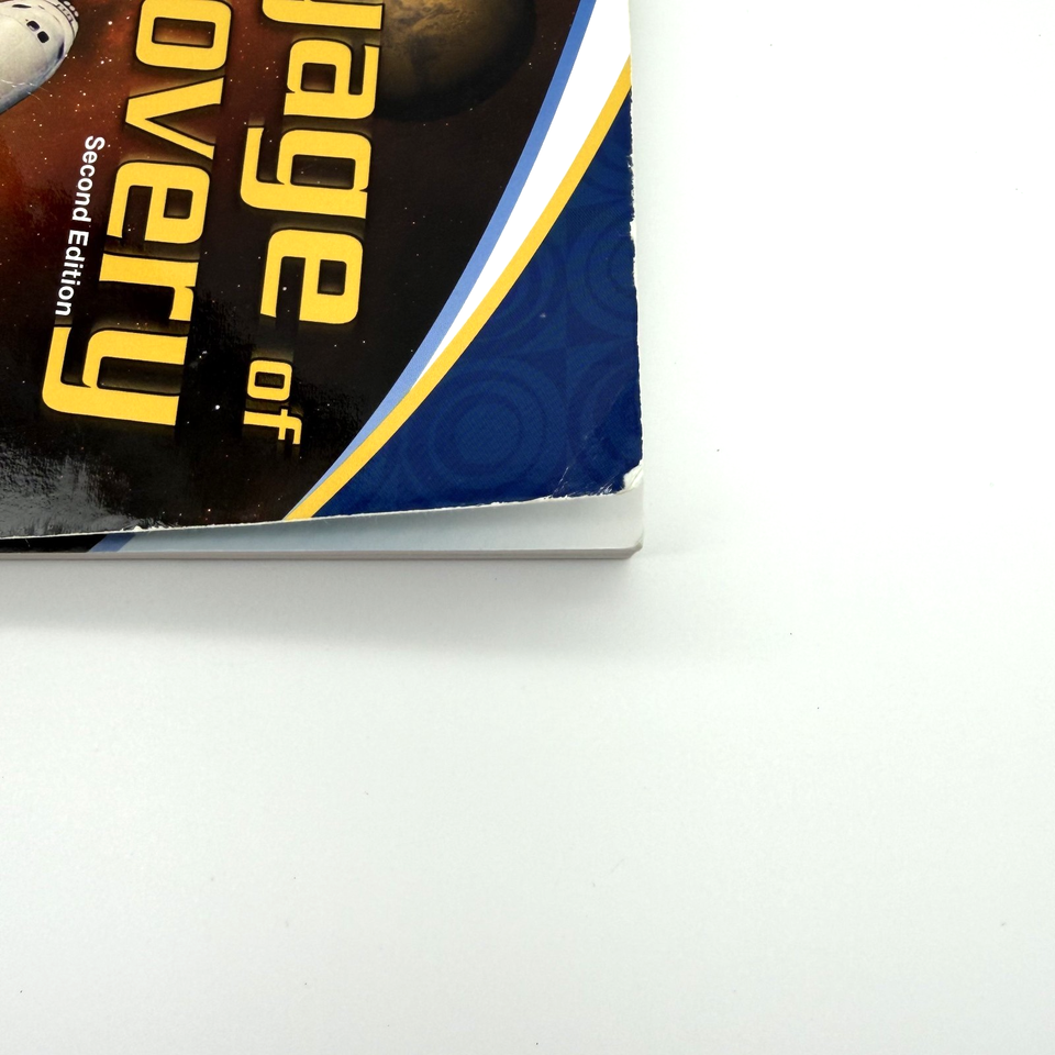 Abeka Books Reading Program Grade 6 Student Readers Lot of 3 ...