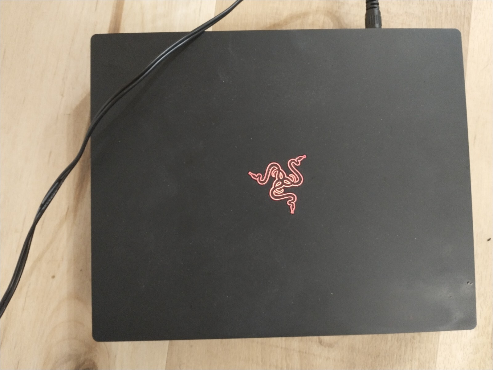 Razer Sila Gaming Grade Wifi Mesh Router ZeroWait DFS RZ37-0251 Black ...