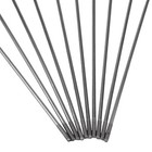 Premium Quality For RC Airplane Push Rod 10pcs Set M2 Thread 150 300mm ...