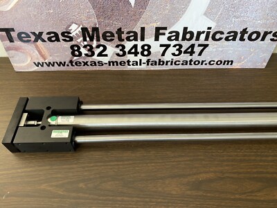 Hydraulic Cylinders - Hydraulic Cylinder 33