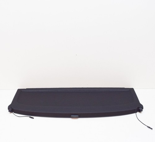 BMW X1 E84 Heckscheibenablage 2991847 51462991847 NEU ORIGINAL | eBay