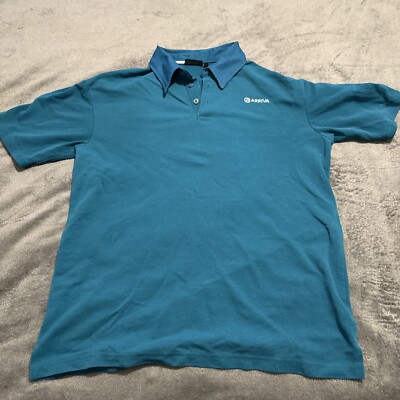 arriva bus uniform | eBay UK
