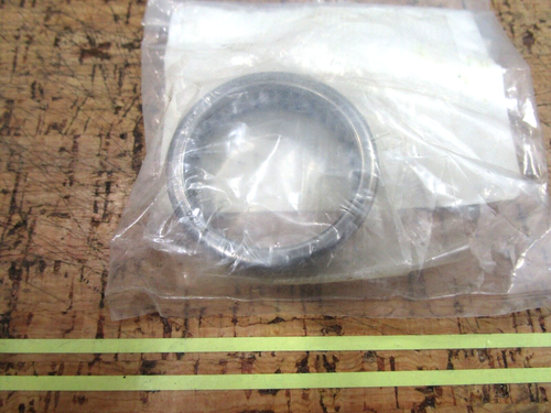 *NEW* 0750 GLM Marine BEARING 22940 | eBay