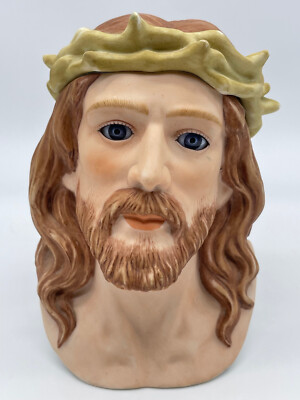 Statues & Figures - Statue Glass Eyes
