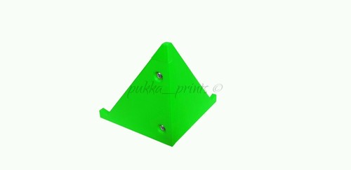 Coving cove PERFECT Mitre Tool for corner cutting fits 90 100 127 mm ...
