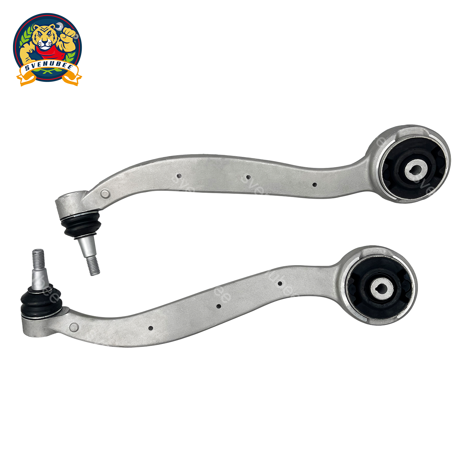 2Pcs Front Lower Left Right Side Control Arm Kit for 2016-2022 ...