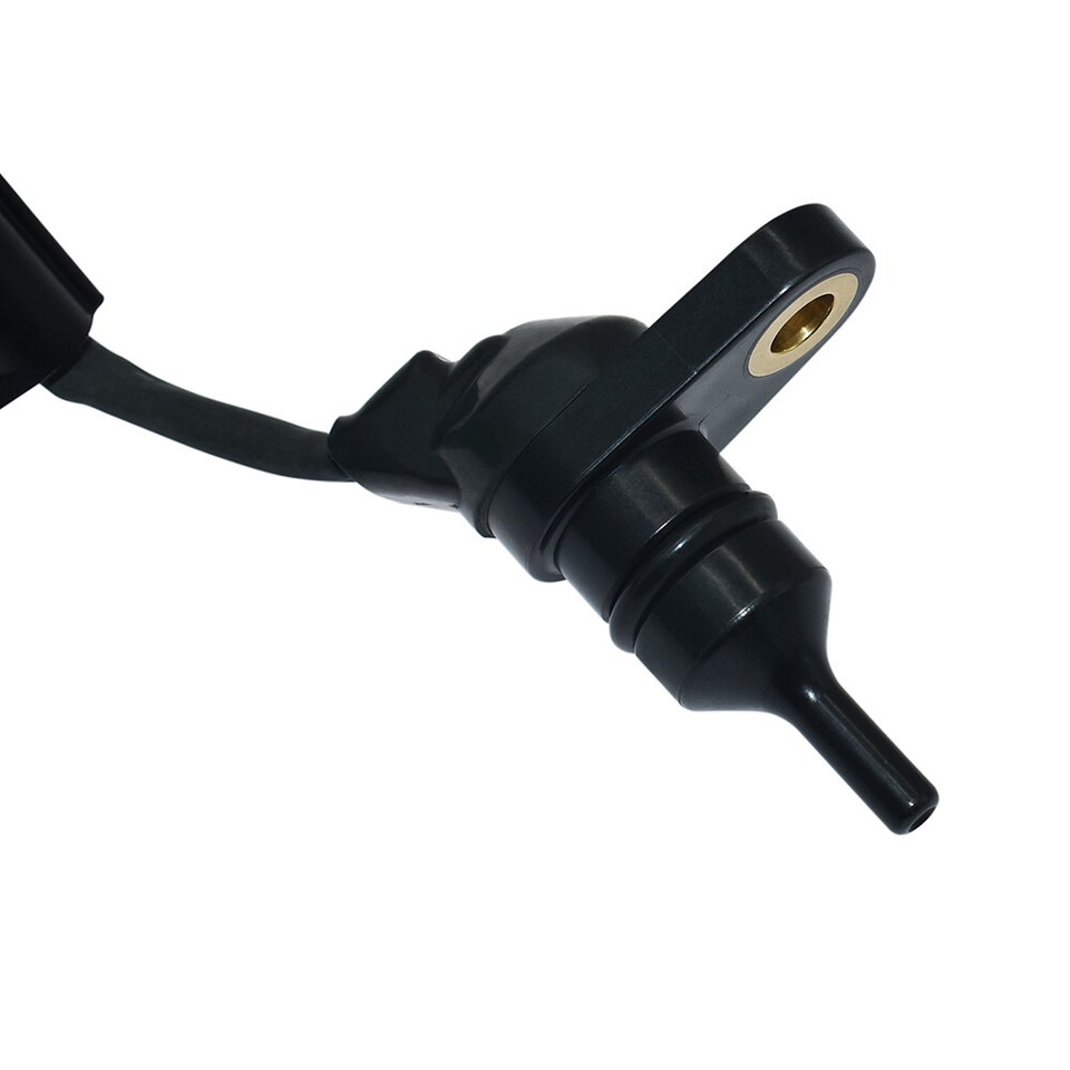 Automatic Transmission Fluid Temperature Sensor-Auto Trans Temperature ...