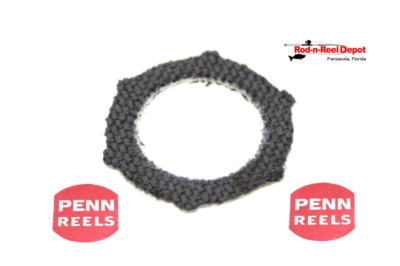 Penn HT-100 Drag Washer #056-3500SSV 1276961 3500SSV 4500SSV | eBay